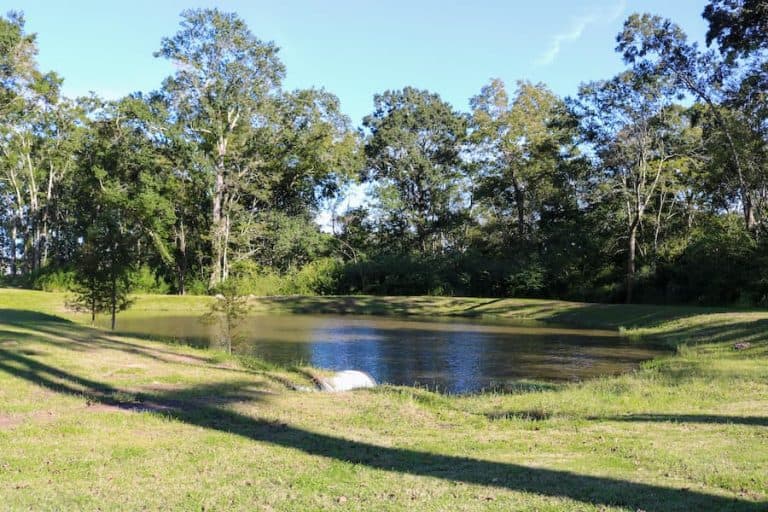 City of Broussard | Broussard Economic Development Corporation